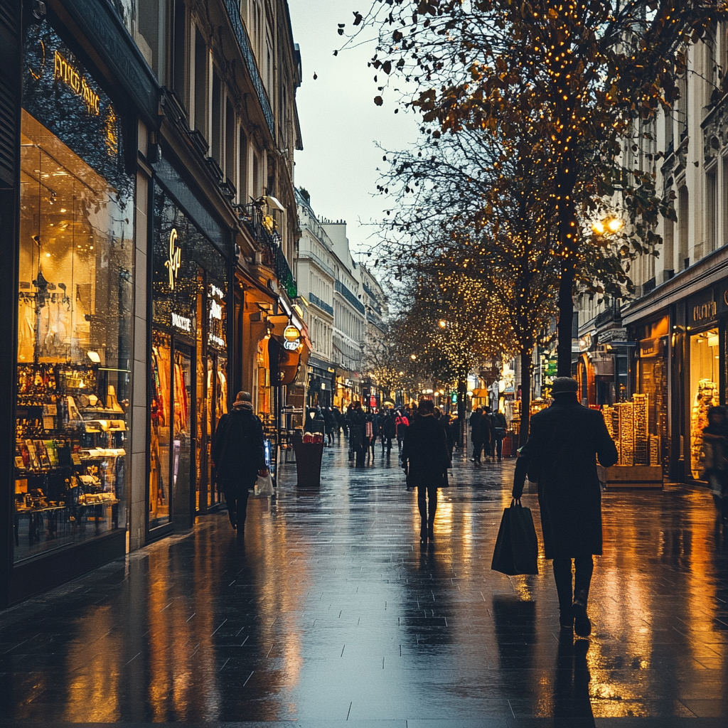 Why are CAC Costs Rising in Fashion? | Power Digital
